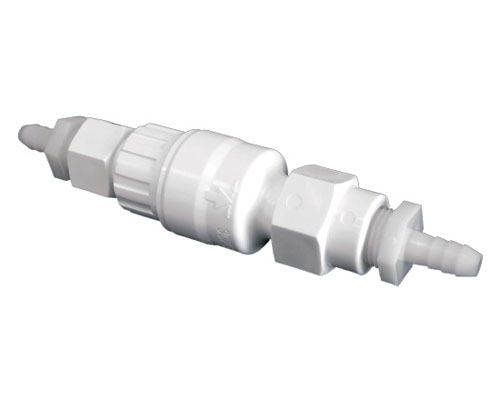 In-Line Water Pressure Regulator | BeverageFactory.com