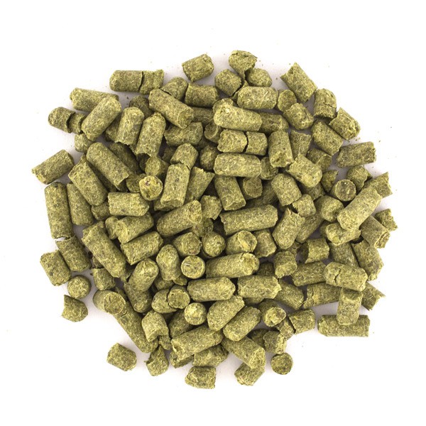 BSG 4200A Cascade (US) Pellets 1oz Bag Home Brew Hop Pellet Domestic ...