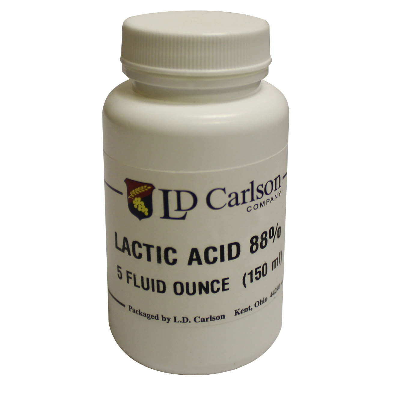 Question about iron acetate creation : r/chemistry