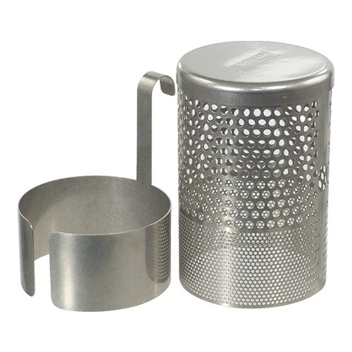 Blichmann HopBlocker | BeverageFactory.com