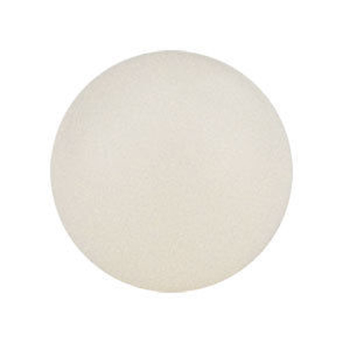 Beer Coupler Check Ball | BeverageFactory.com