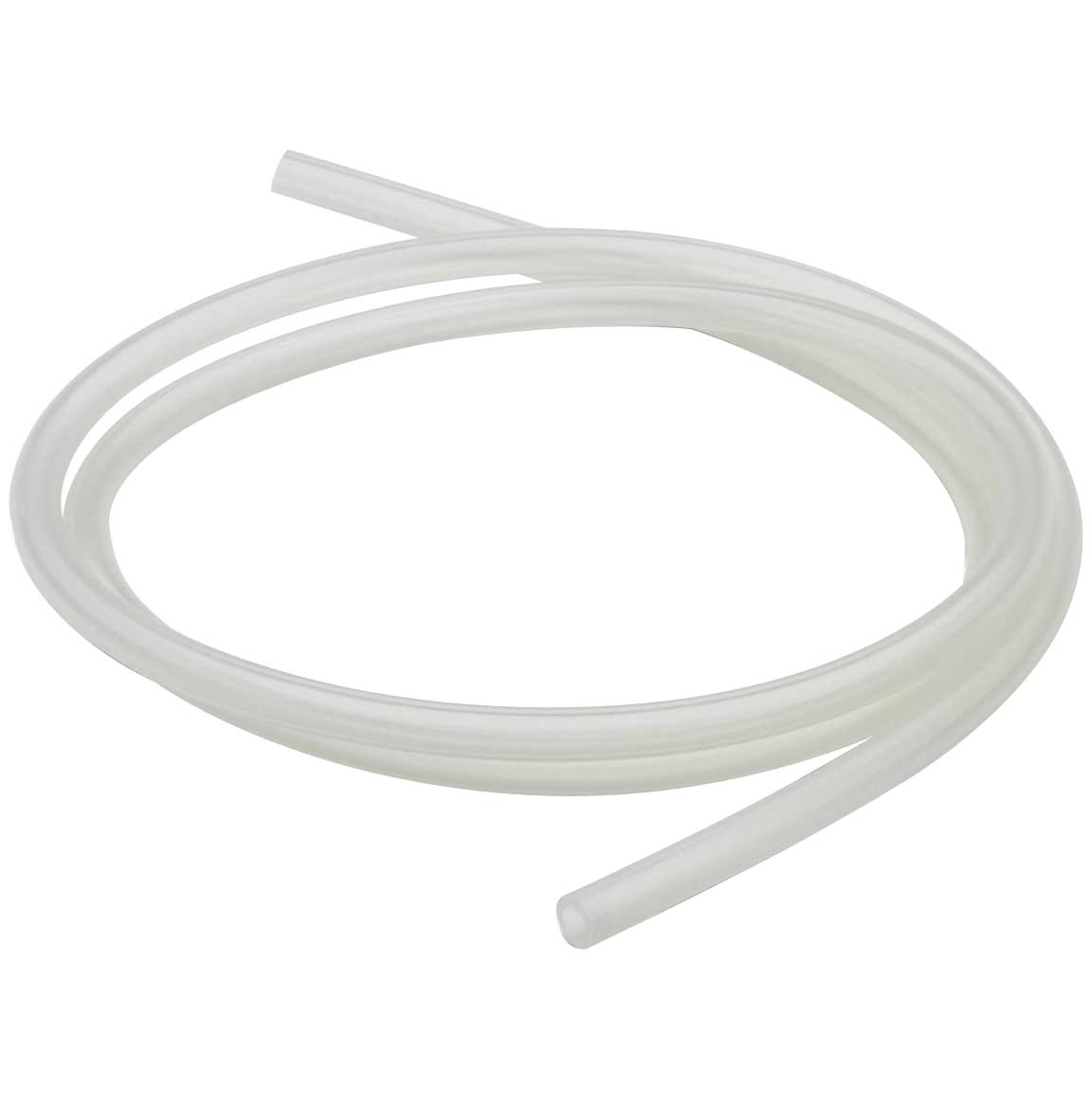 EJ Beverage 1/4" ID Ultra Barrier Beer Tubing | BeverageFactory.com