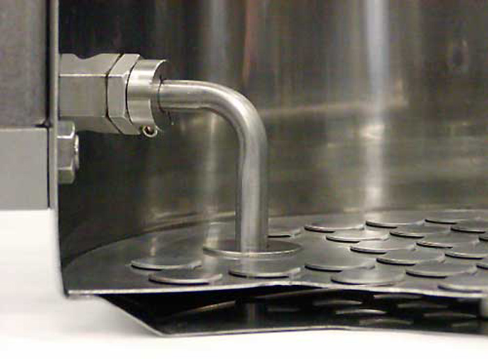 Blichmann 20 Gallon False Bottom | BeverageFactory.com