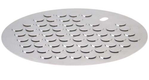 Blichmann 20 Gallon False Bottom | BeverageFactory.com