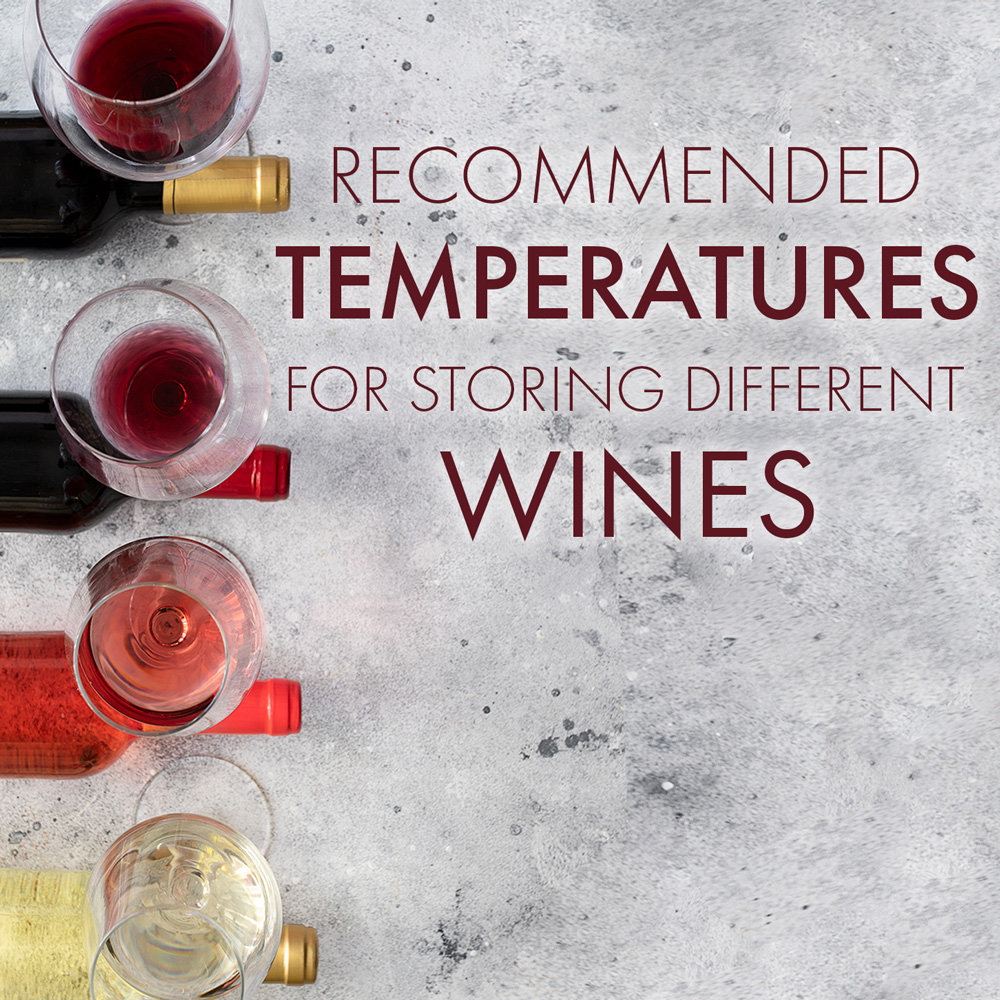 Wine Articles | BeverageFactory.com