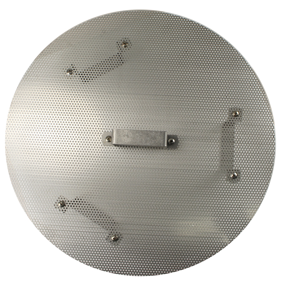 False Bottom Cans at Georgina Crosby blog