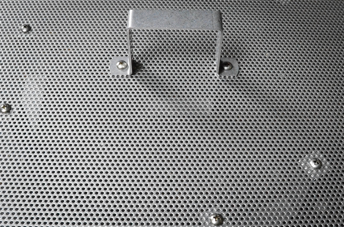 Anvil 7.5 Gallon False Bottom Assembly | BeverageFactory.com