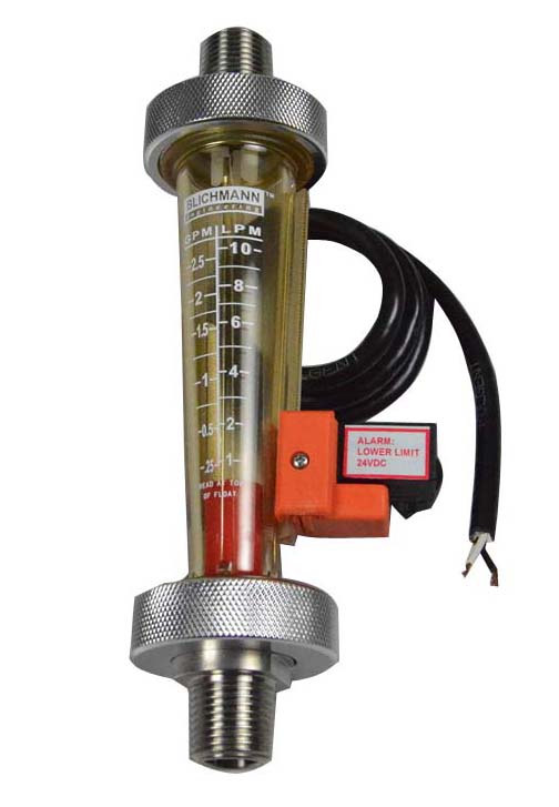 Blichmann Float for Tower of Power Flow Meter | BeverageFactory.com