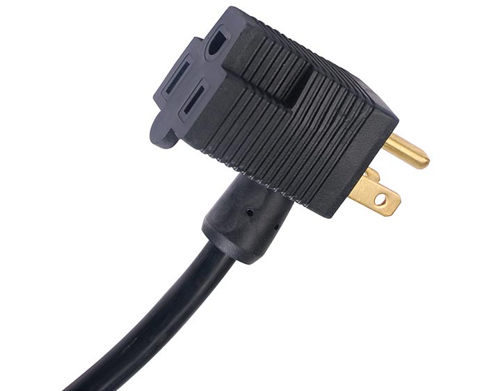 Johnson Controls A421ABJ-02C Digital Thermostat Control with Single ...