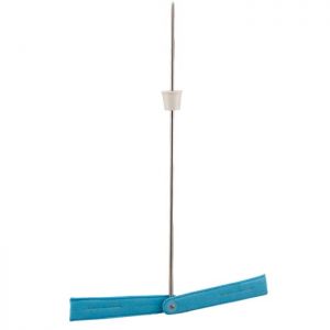 Photo of The Carboy Cleaner