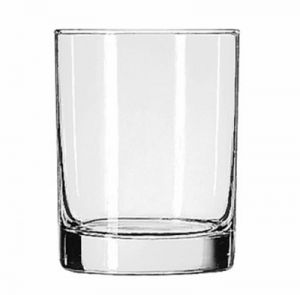 Photo of 11 oz. Rocks Glass - Set of 320