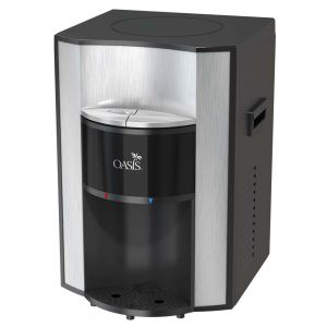 Photo of Standard Countertop Point of Use Cooler