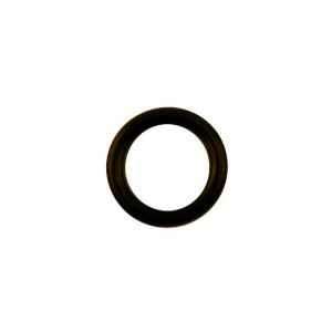 Photo of Poppet Valve O-Ring for Ball Lock Tank Plug