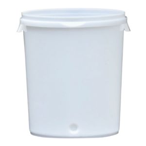 Photo of 7.9 Gallon Bucket