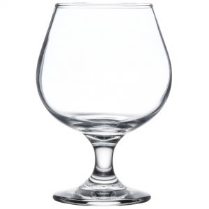Photo of 11.5 oz. Embassy Brandy Glass - Set of 40