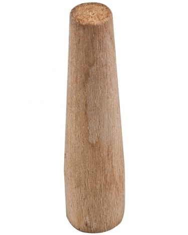 Hard Spile | BeverageFactory.com