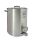 Kegco XBK15 - 15 Gallon Brew Pot | BeverageFactory.com