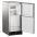 Scotsman DCE33PA-1SSD Built-in Ice Maker with Drain Pump ...