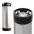 5 Gallon Pin Lock Keg - Reconditioned Beer Keg | BeverageFactory.com
