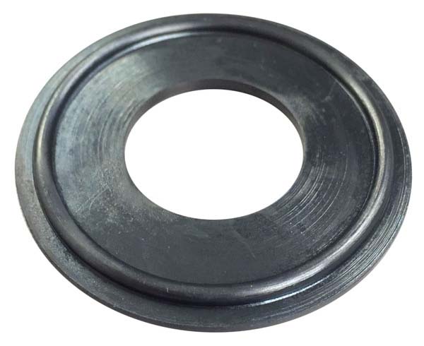 Blichmann 1" Tri-Clamp Gasket - Package of 12 | BeverageFactory.com