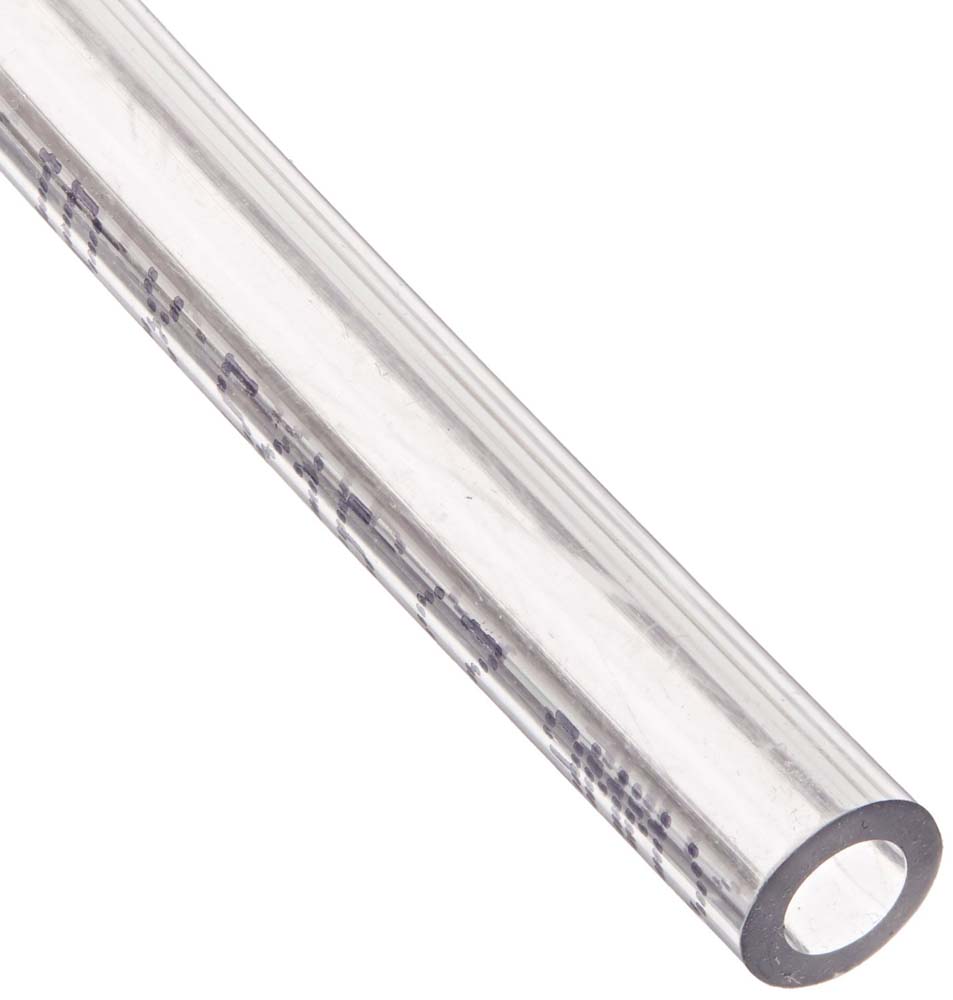 EJ Beverage 1/2" ID Ultra Barrier Beer Tubing | BeverageFactory.com